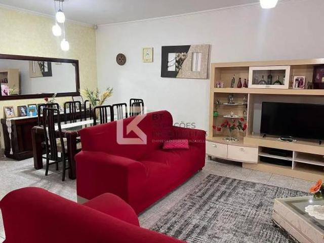Casa em Vila Nossa Senhora Aparecida, Indaiatuba/SP de 371m² 3 quartos à venda por R$ 838.000,00