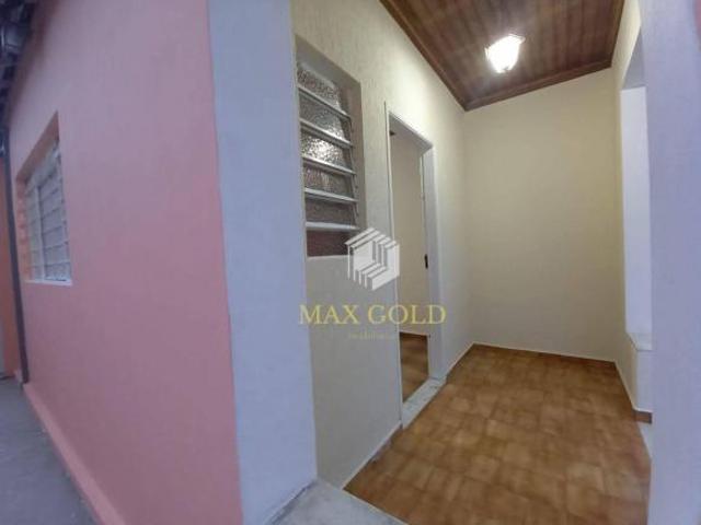 Casa em Vila Nossa Senhora das Graças, Taubaté/SP de 91m² 3 quartos à venda por R$ 280.000,00