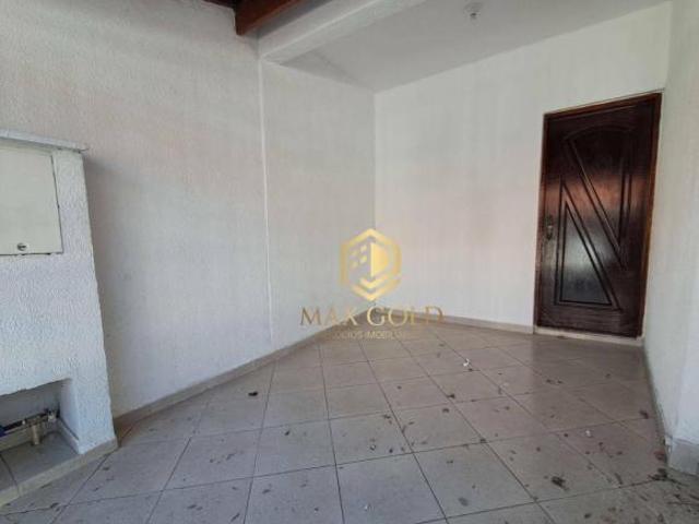 Casa em Vila Nossa Senhora das Graças, Taubaté/SP de 108m² 3 quartos à venda por R$ 520.000,00