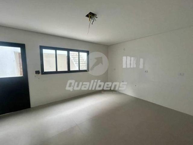 Casa em Vila Nossa Senhora das Vitórias