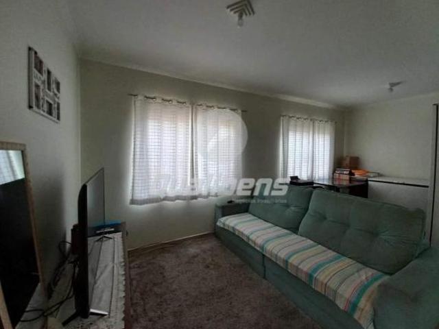 Casa em Vila Nossa Senhora das Vitórias