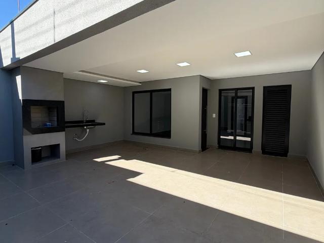 Casa em Vila Nossa Senhora de Fátima, Americana/SP de 130m² 3 quartos à venda por R$ 880.000,00 ou para locação R$ 5.000,00/mes