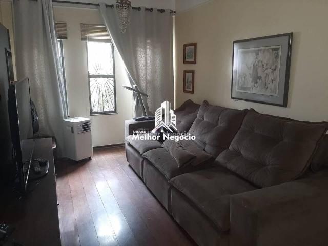 Casa em Vila Nossa Senhora de Fátima, Americana/SP de 154m² 3 quartos à venda por R$ 579.000,00