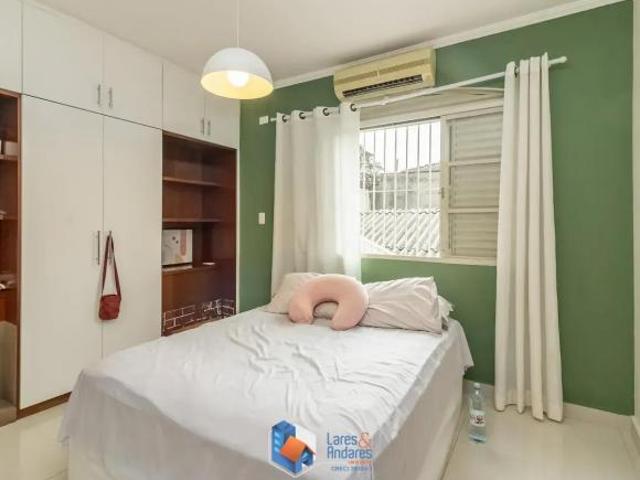 Casa em Vila Nossa Senhora do Retiro, São Paulo/SP de 154m² 2 quartos à venda por R$ 656.000,00