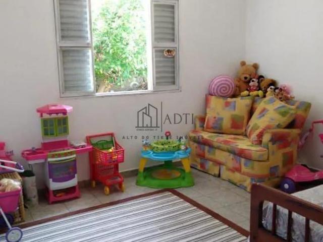 Casa em Vila Natal, Mogi das Cruzes/SP de 164m² 3 quartos à venda por R$ 400.000,00