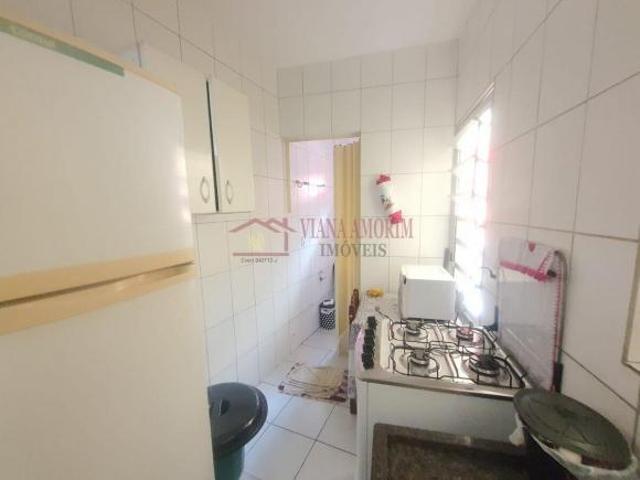 Casa em Vila Natal Sao Paulo