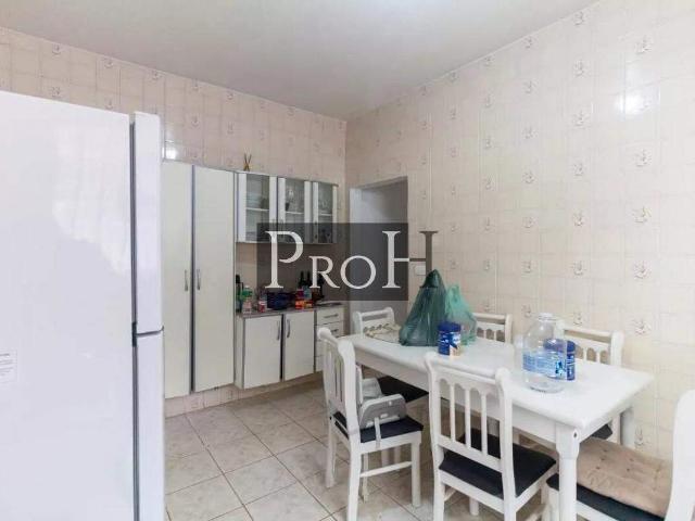 Casa em Vila Natália, São Paulo/SP de 166m² 2 quartos à venda por R$ 629.900,00