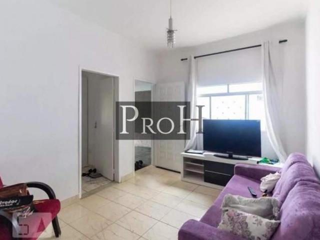 Casa em Vila Natália, São Paulo/SP de 166m² 2 quartos à venda por R$ 630.000,00