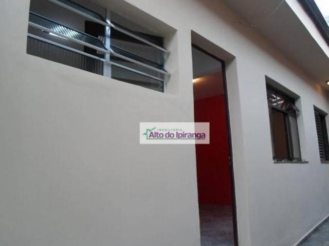 Casa em Vila Natália, São Paulo/SP de 225m² 2 quartos à venda por R$ 500.000,00