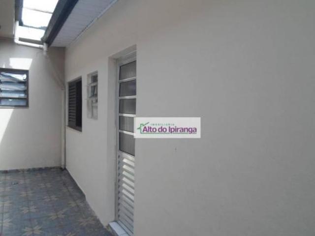 Casa em Vila Natália, São Paulo/SP de 225m² 2 quartos à venda por R$ 500.000,00
