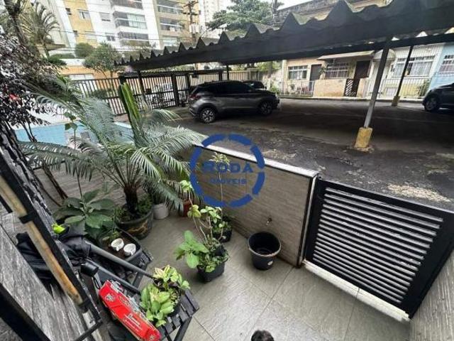 Casa em Vila na Ponta da Praia a venda