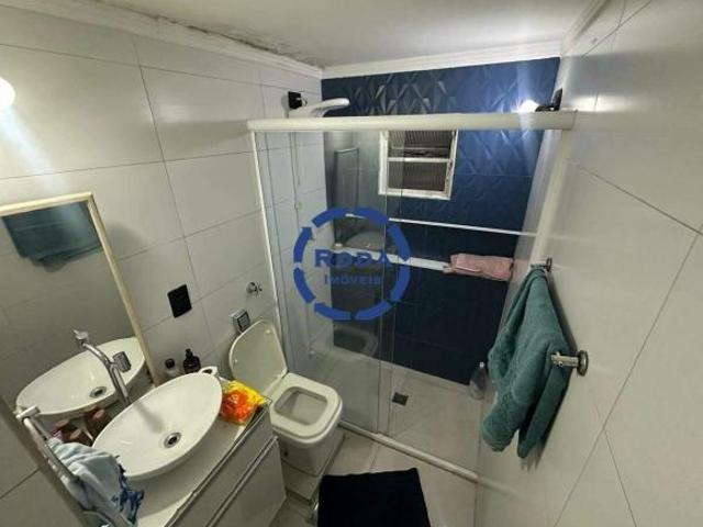 Casa em Vila na Ponta da Praia a venda