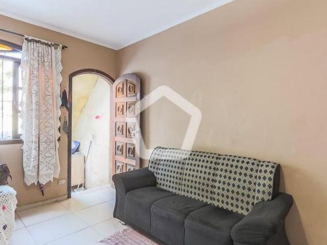 Casa em Vila Nair