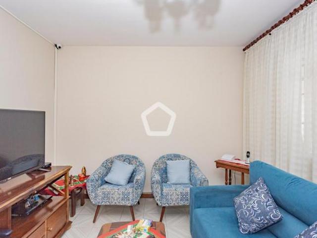 Casa em Vila Nair