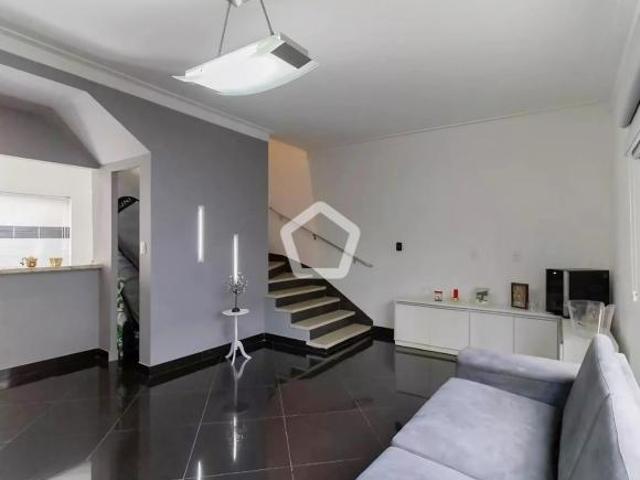 Casa em Vila Nair