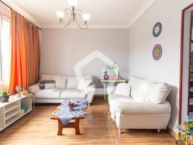 Casa em Vila Nair