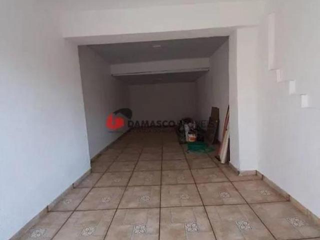 Casa em Vila Nair