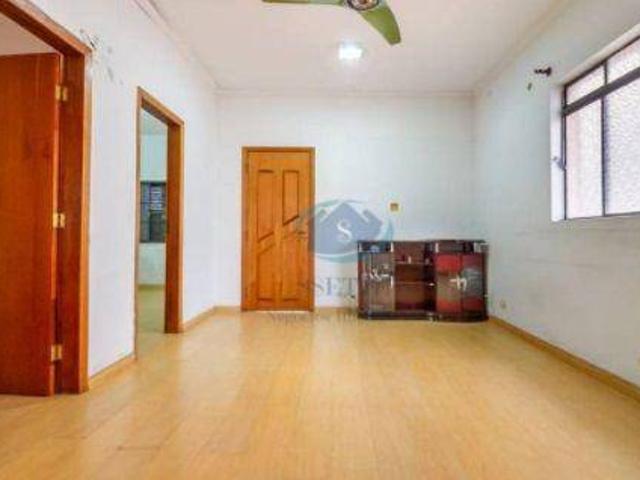 Casa em Vila Nair, São Paulo/SP de 120m² 2 quartos à venda por R$ 749.900,00