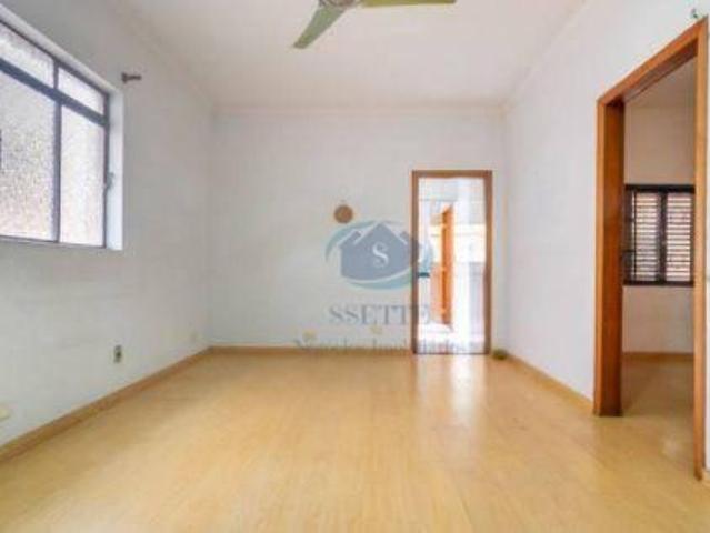 Casa em Vila Nair, São Paulo/SP de 120m² 2 quartos à venda por R$ 750.000,00