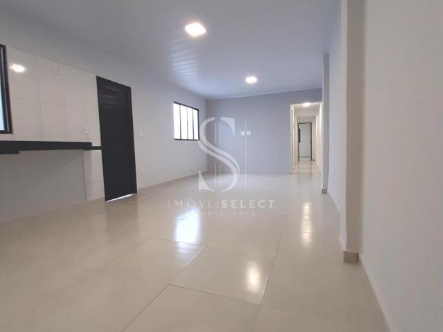 Casa em Vila Nair, São Paulo/SP de 130m² 2 quartos à venda por R$ 659.000,00