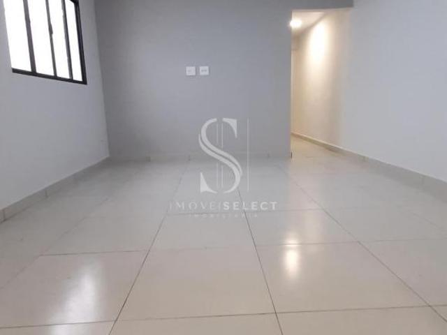 Casa em Vila Nair, São Paulo/SP de 130m² 2 quartos à venda por R$ 660.000,00