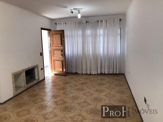 Casa em Vila Nair, São Paulo/SP de 190m² 4 quartos à venda por R$ 899.900,00