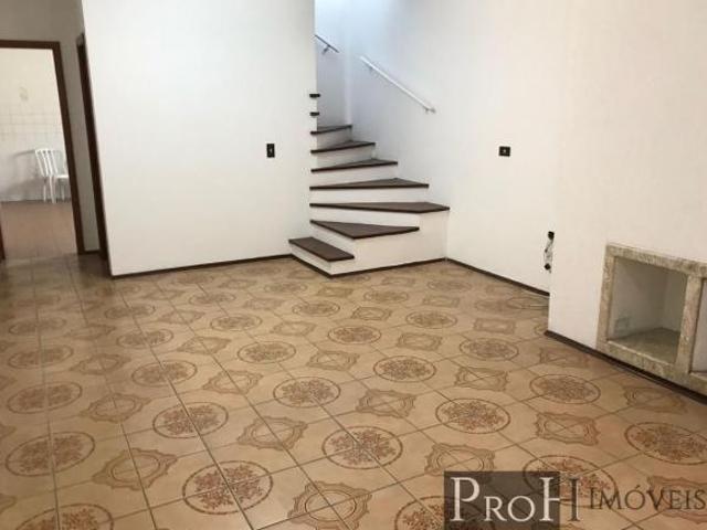 Casa em Vila Nair, São Paulo/SP de 190m² 4 quartos à venda por R$ 900.000,00