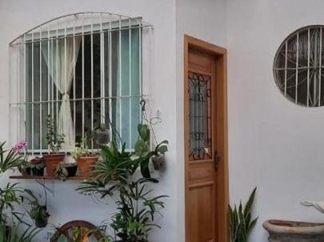 Casa em Vila Naly, Caçapava/SP de 137m² 2 quartos à venda por R$ 356.000,00