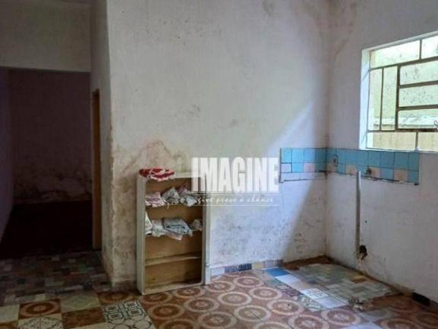 Casa em Vila Nhocune, São Paulo/SP de 100m² 1 quartos à venda por R$ 320.000,00