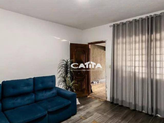 Casa em Vila Nhocune, São Paulo/SP de 100m² 2 quartos à venda por R$ 419.000,00