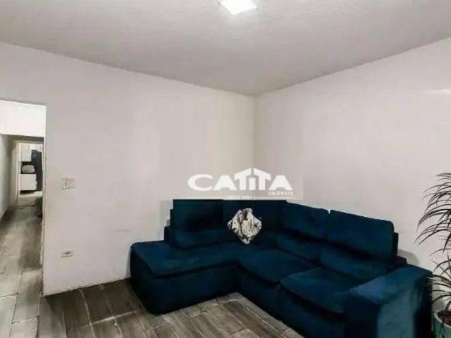 Casa em Vila Nhocune, São Paulo/SP de 100m² 2 quartos à venda por R$ 420.000,00