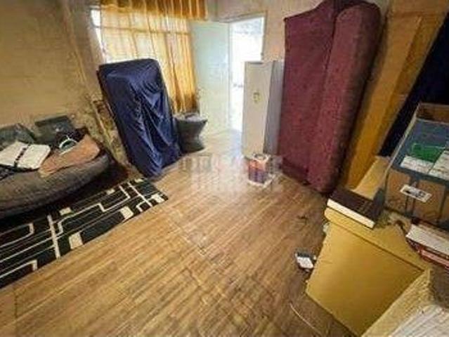 Casa em Vila Nhocune, São Paulo/SP de 125m² 2 quartos à venda por R$ 394.000,00
