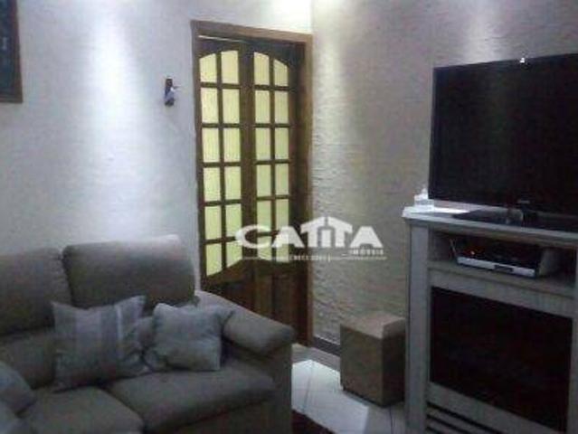 Casa em Vila Nhocune, São Paulo/SP de 150m² 3 quartos à venda por R$ 679.900,00