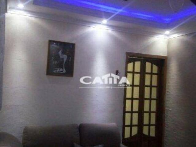 Casa em Vila Nhocune, São Paulo/SP de 150m² 3 quartos à venda por R$ 680.000,00