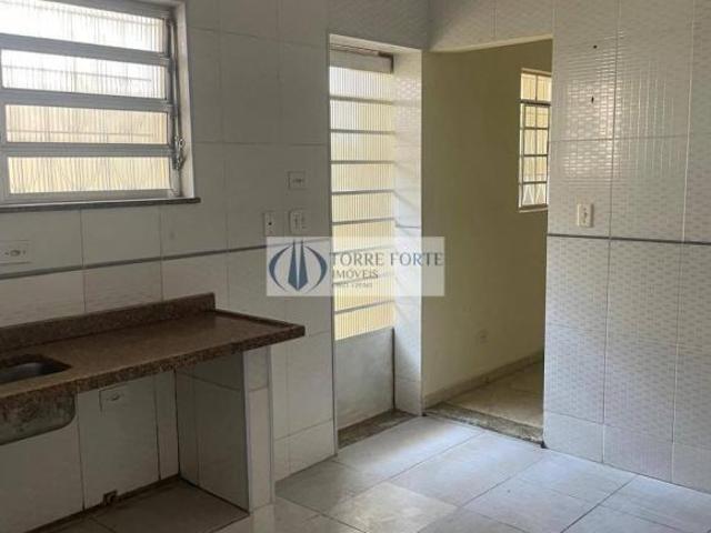 Casa em Vila Nhocune, São Paulo/SP de 252m² 3 quartos à venda por R$ 550.000,00