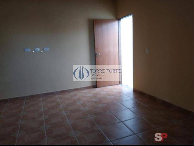 Casa em Vila Nhocune, São Paulo/SP de 325m² 5 quartos à venda por R$ 849.000,00