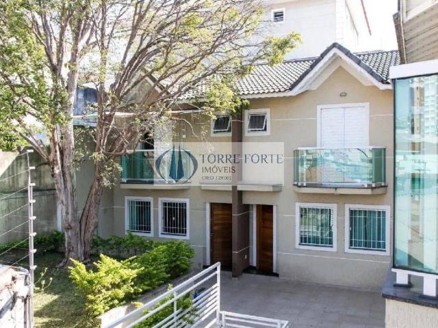 Casa em Vila Nivi, São Paulo/SP de 65m² 2 quartos à venda por R$ 424.000,00