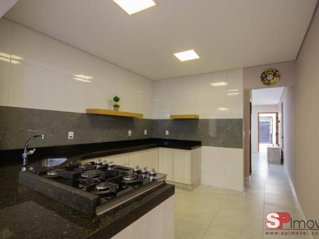 Casa em Vila Nivi, São Paulo/SP de 109m² 3 quartos à venda por R$ 699.000,00