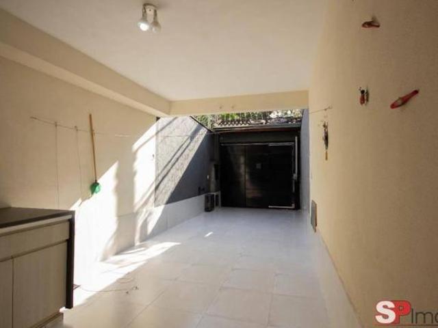 Casa em Vila Nivi, São Paulo/SP de 109m² 3 quartos à venda por R$ 700.000,00