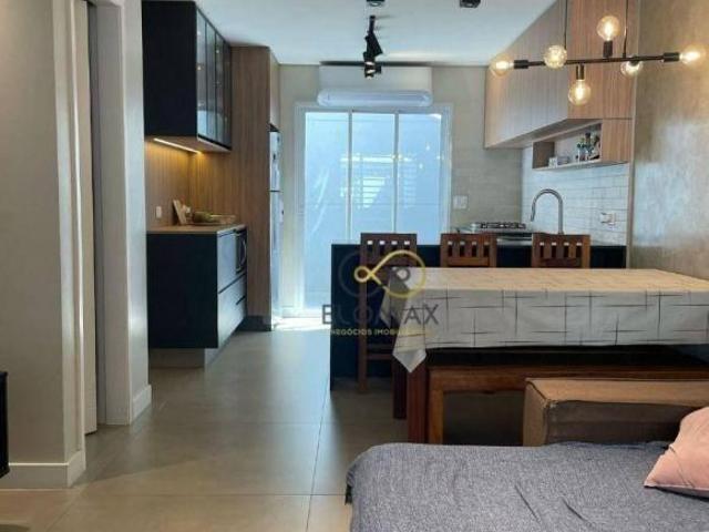Casa em Vila Nivi, São Paulo/SP de 115m² 3 quartos à venda por R$ 750.000,00