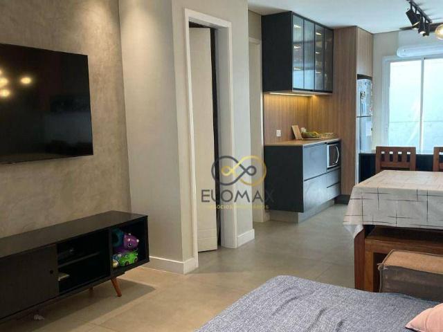 Casa em Vila Nivi, São Paulo/SP de 115m² 3 quartos à venda por R$ 749.000,00