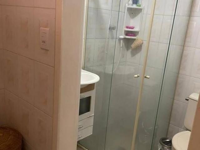 Casa em Vila Nivi, São Paulo/SP de 124m² 3 quartos à venda por R$ 550.000,00