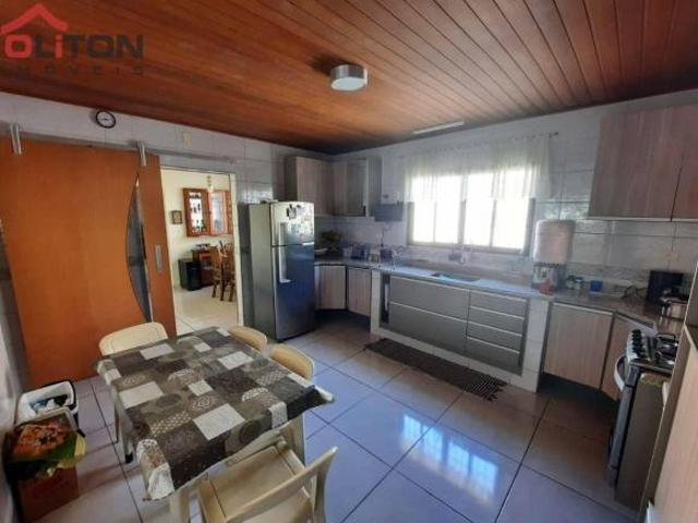 Casa em Vila Nivi, São Paulo/SP de 170m² 3 quartos à venda por R$ 969.900,00