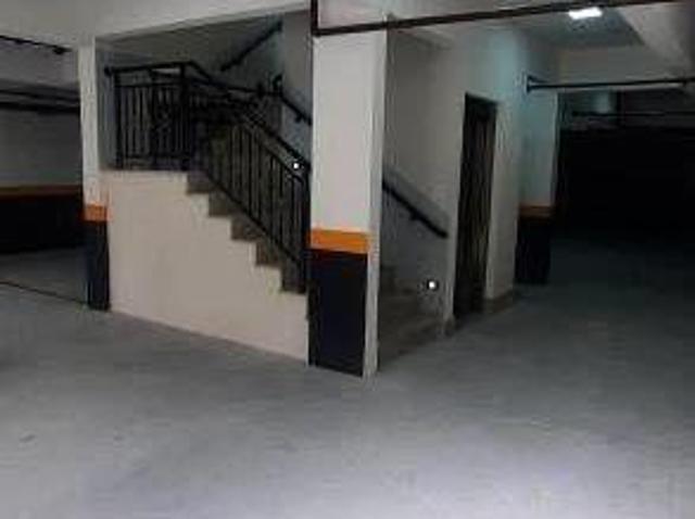 Casa em Vila Nivi, São Paulo/SP de 32m² 1 quartos à venda por R$ 260.000,00