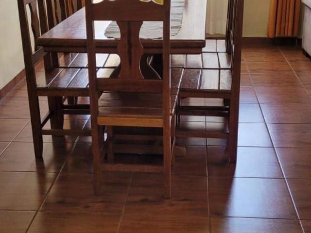 Casa em Vila Nilo São Paulo
