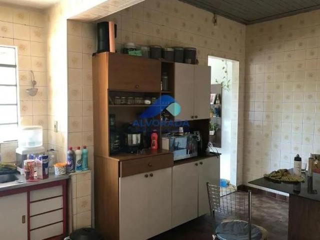 Casa em Vila São Benedito, São José dos Campos/SP de 127m² 7 quartos à venda por R$ 412.000,00