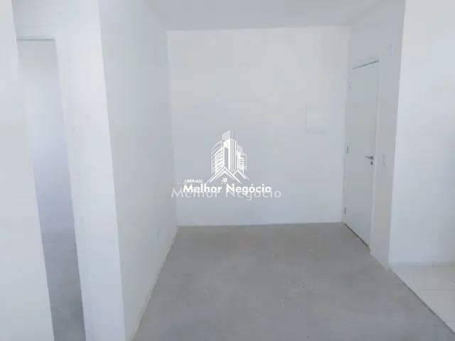 Casa em Vila São Bento, Campinas/SP de 42m² 2 quartos à venda por R$ 339.000,00