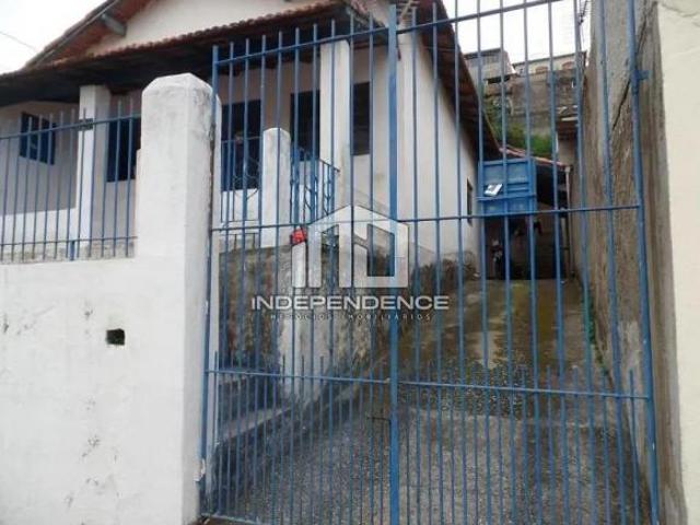 Casa em Vila São Bento, São José dos Campos/SP de 200m² 3 quartos à venda por R$ 299.000,00