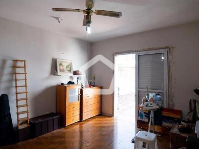 Casa em Vila São Francisco Zona Sul