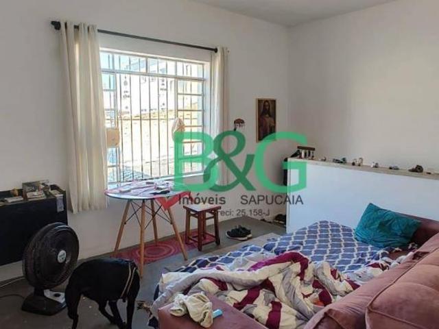 Casa em Vila São Francisco Zona Sul, São Paulo/SP de 120m² 3 quartos à venda por R$ 920.000,00